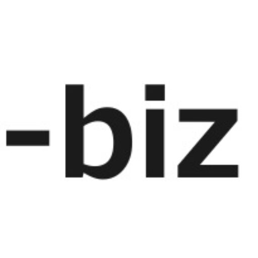 ホームページ開設 - coco-biz.HP